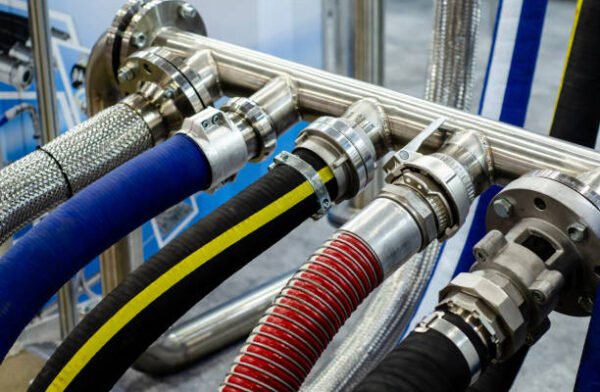 What is a Ferrule Fitting: A Comprehensive Guide Hydraulic Fittings and ...