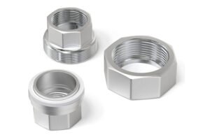 Understanding Pipe Fitting Unions: A Comprehensive Guide Hydraulic ...